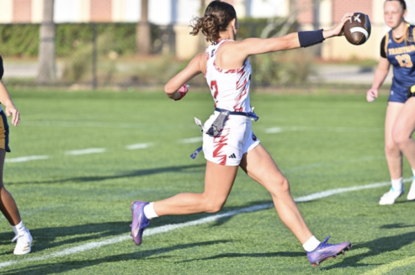 SLW Centennial Student in FACA All-Star Showcase – LucieLink